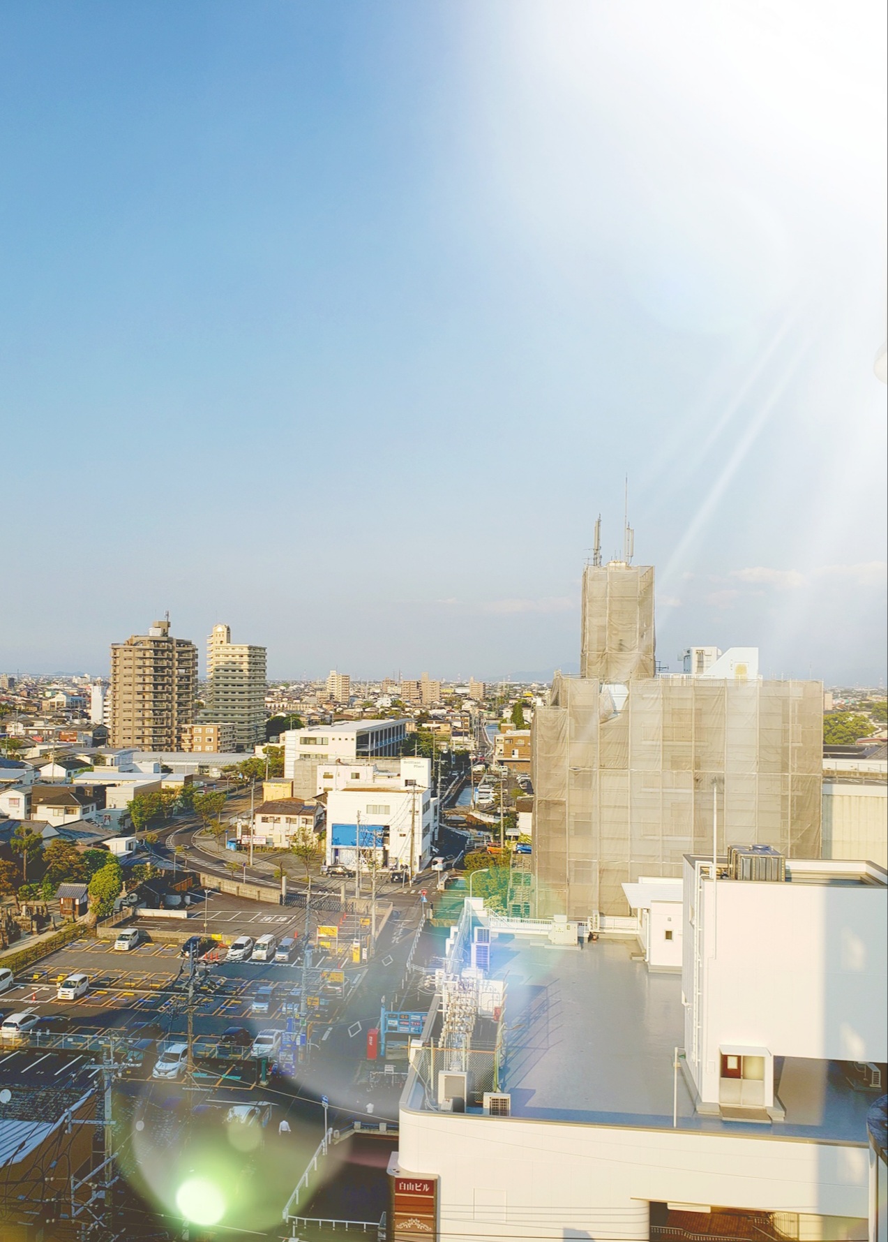 20200508_012745 | 佐賀市のラウンジ 咲くら